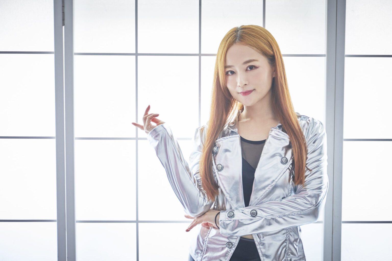 【活躍する卒業生】エンターテイメントで日韓の架け橋にK-POPダンスのパイオニア LiL KyonA（リル・キョナ）さん - 滋慶学園グループ